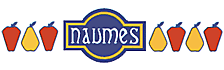 Naumes, Inc.