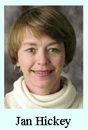 The Quote: A Strong Beginning