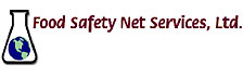 Food Safety Net Services, Ltd