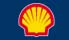 Shell Global Solutions