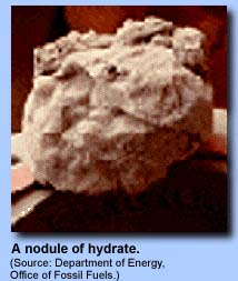 Shell Global Solutions