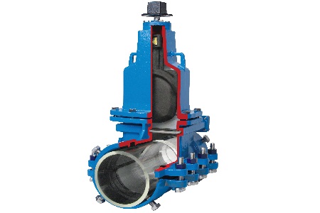BC Solutions Named Advance Valve Technologies' Distributor And ...