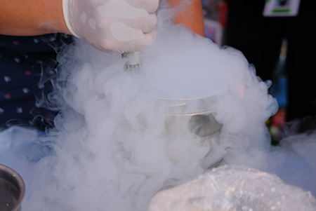 3D Cell Cryopreservation Best Practices