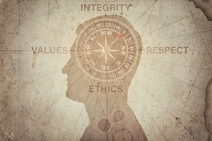 Clinical Leader - Clinical Trials, CRO, Contract Research, eClinical