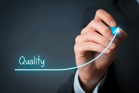 FDA's Quality Metrics Guidance Reading Between The Lines