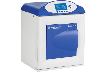 Galaxy 48 R CO2 incubator