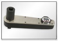 Stanley Proto Introduces Torque Multiplier Display Wrench