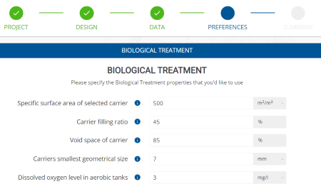 How Does The Transcend Design Generator Help In Designing Your Next ...