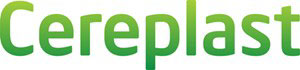 Cereplast Announces Commercialization Of Cereplast Algae Bioplastics