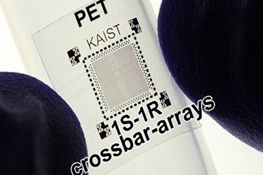 Breakthrough In Flexible Electronics Enabled By Inorganic-Based Laser Lift-Off