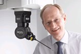 High-Speed 5-Axis Inspection System Introduced