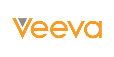 Pharmaceutical Software