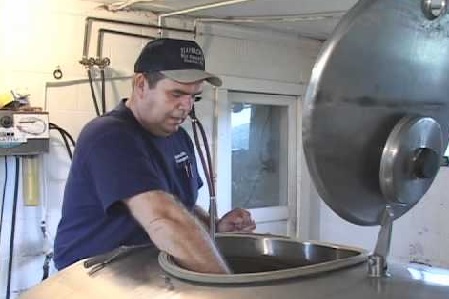 Are Your Blend Sampling Practices Effective