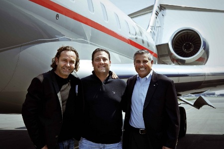 httpwwwmarketwirecompress-releasevistajet-selects-jet-aviation-operate ...