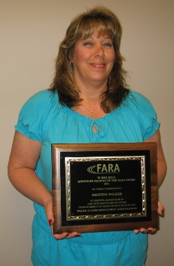 Vector Security False Alarm Reduction - Permit Compliance Coordinator ...