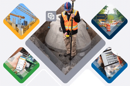 Trimble Unity Permit Permitting Licensing And Land Management Software