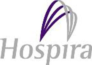 Hospira Announces U.S. Approval Of Solution Version Of Gemcitabine ...