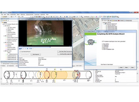 Innovyze Technical Webinar Series Begins Monday Register Now