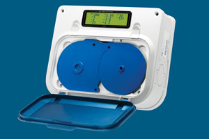 New Multi-Parameter Water Testing Platform Introduced