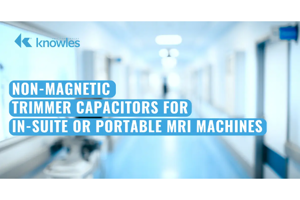 Medical Device Design & Development