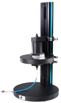 Reflection-Transmission Stage: Stage-RTL-T