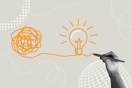 The Case for Process Simplification in mRNA Manufacturing