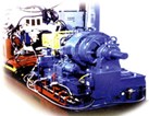 SAKOR Technologies' Dynamometer Test Systems To Support National ...