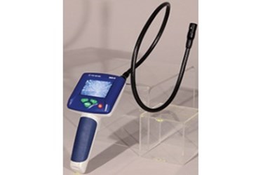 Accuracy And Reliability Introducing New Digi-Sense Test And ...