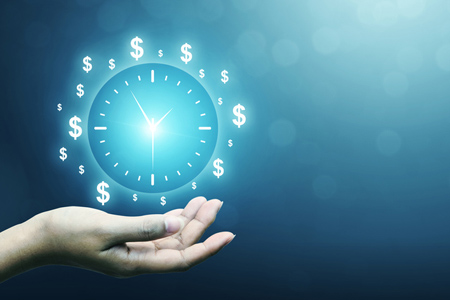 4 Time-Saving Solutions To Common Early Development Challenges