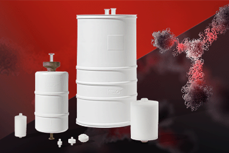 Increase Productivity With Rapid CIP Using Protein Capture Devices With ...