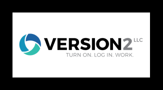 Version2 Gives Customers Direct Access To Information With Secure ...