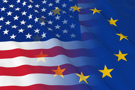 Comparing FDA And EMA Approaches To AIML In Drug Development Manufacture