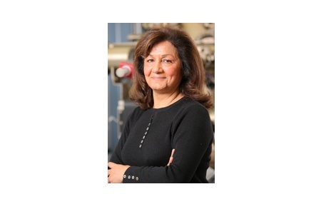 Northwestern Researchers Develop Compact High-Power Terahertz Source At ...