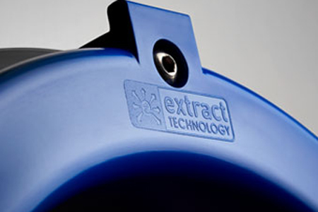 High Potency Drug Manufacturing Containment Systems