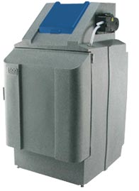 New Corrosion-Proof, High-Efficiency Refrigerated Sampler For ...