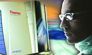 Thermo Fisher Scientific Overcomes The Challenges Of Trace Element ...