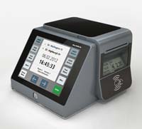 Muvo Card Lays The Foundations For An e-Ticketing Standard In South Africa