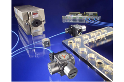 Photonics Online: The latest news, products, and services in photonics ...