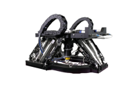 PI (Physik Instrumente)