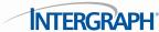 Intergraph® Releases New Version Of SmartMarine® 3D Software For ...
