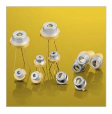 High Power Multi-Junction Pulsed Laser Diode 905D1S3J0XX