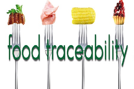 7 Ways Supply Chain Traceability Solutions Benefit Food Makers