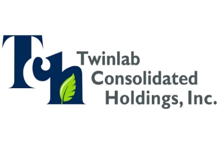 Twinlab Consolidation Corporation Announces Industry Veteran Wade Nolte ...