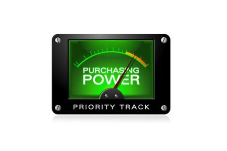 Priority Track Changing The Game Of Purchasing In The Hospitality Industry