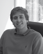 PTS Talks About How They Achieved Field Service Excellence