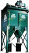 FARR Air Pollution Control - Industrial Fume and Dust Collection