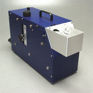 Harvard Apparatus Announces New Pulsatile Blood Pumps