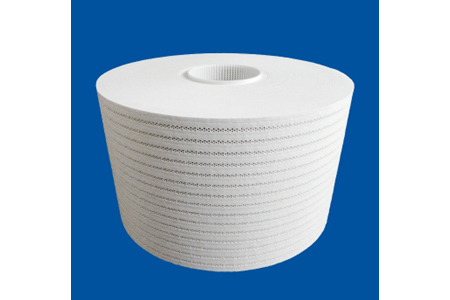 SUPRApak Depth Filter Modules