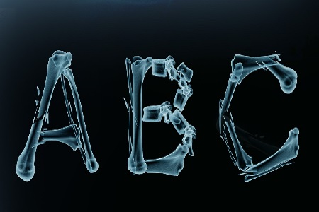 The ABCs Of X-Ray Inspection Technology