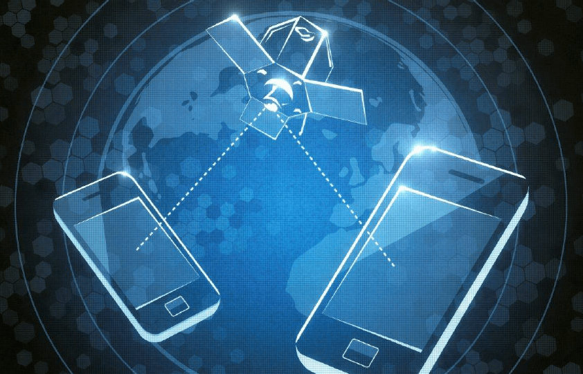 Multicast ABR DVB-S2X GSE Time Slicing Enabling Cost Effective Delivery ...